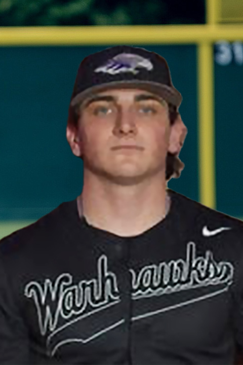 Our Team - Elkhart County Miracle