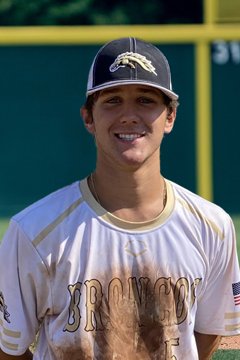 Our Team - Elkhart County Miracle