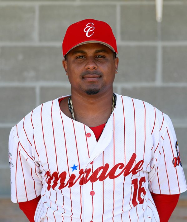 Our Team - Elkhart County Miracle